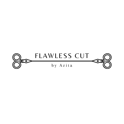 Flawless Cut by Azita - Startseite